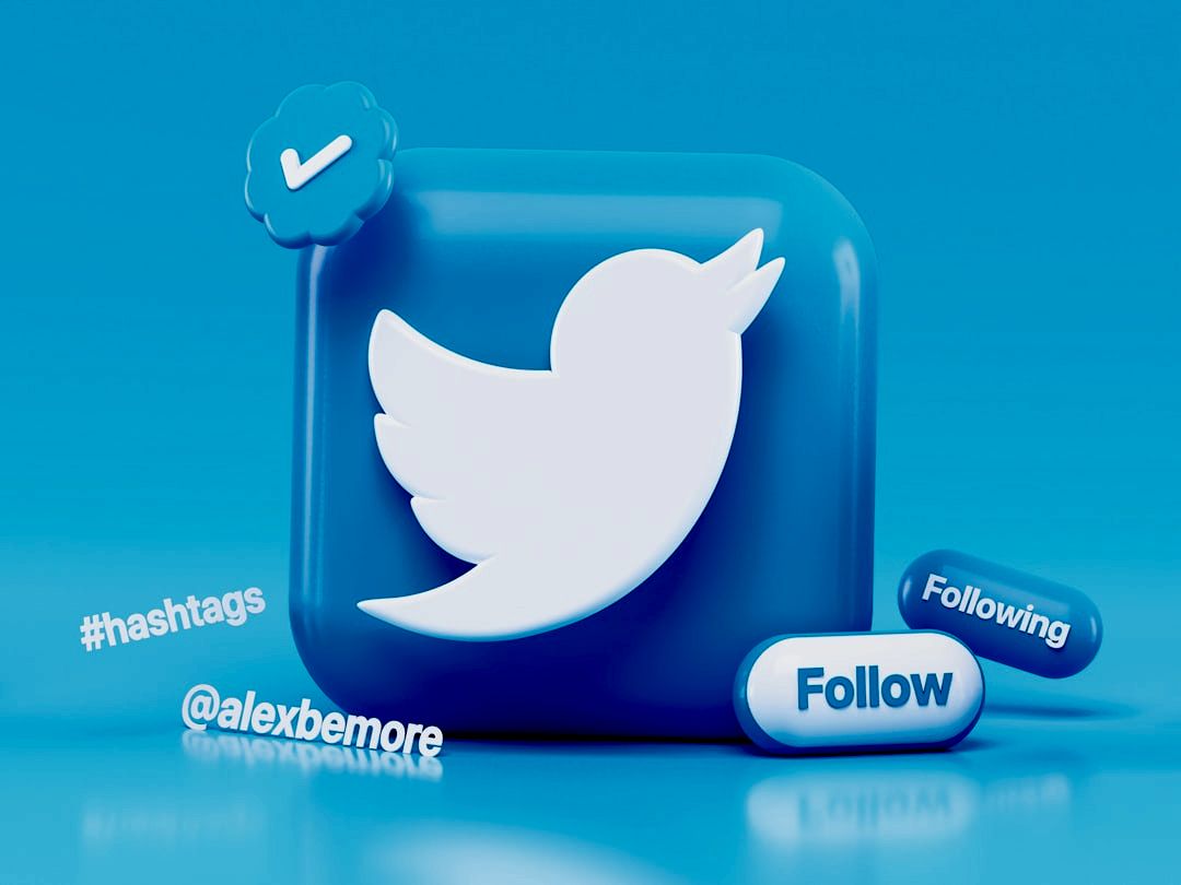 From Zero to Viral: Using Twitter Bots to Amplify Your Online Presence