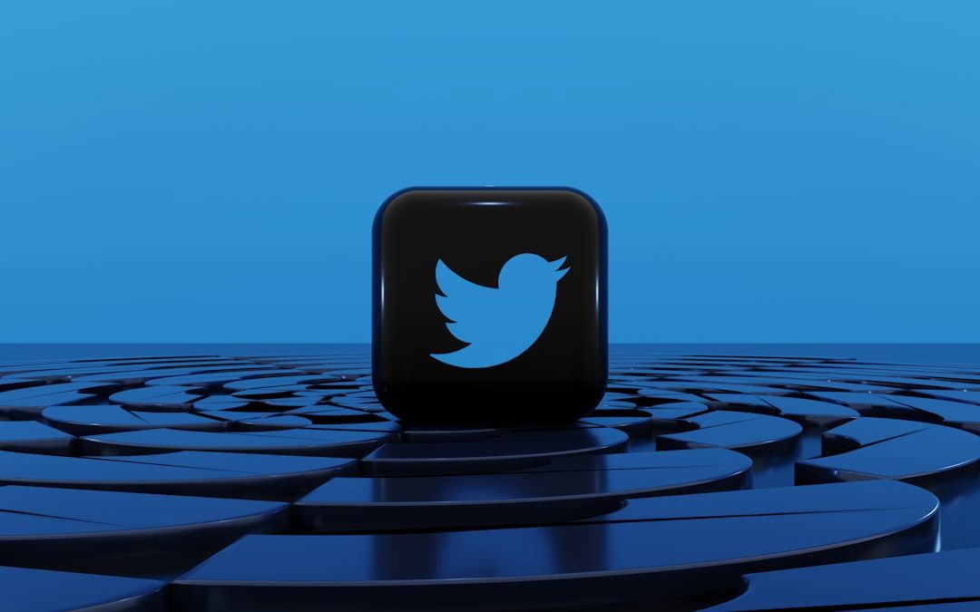 Twitter Growth Strategies: What Works in 2025?