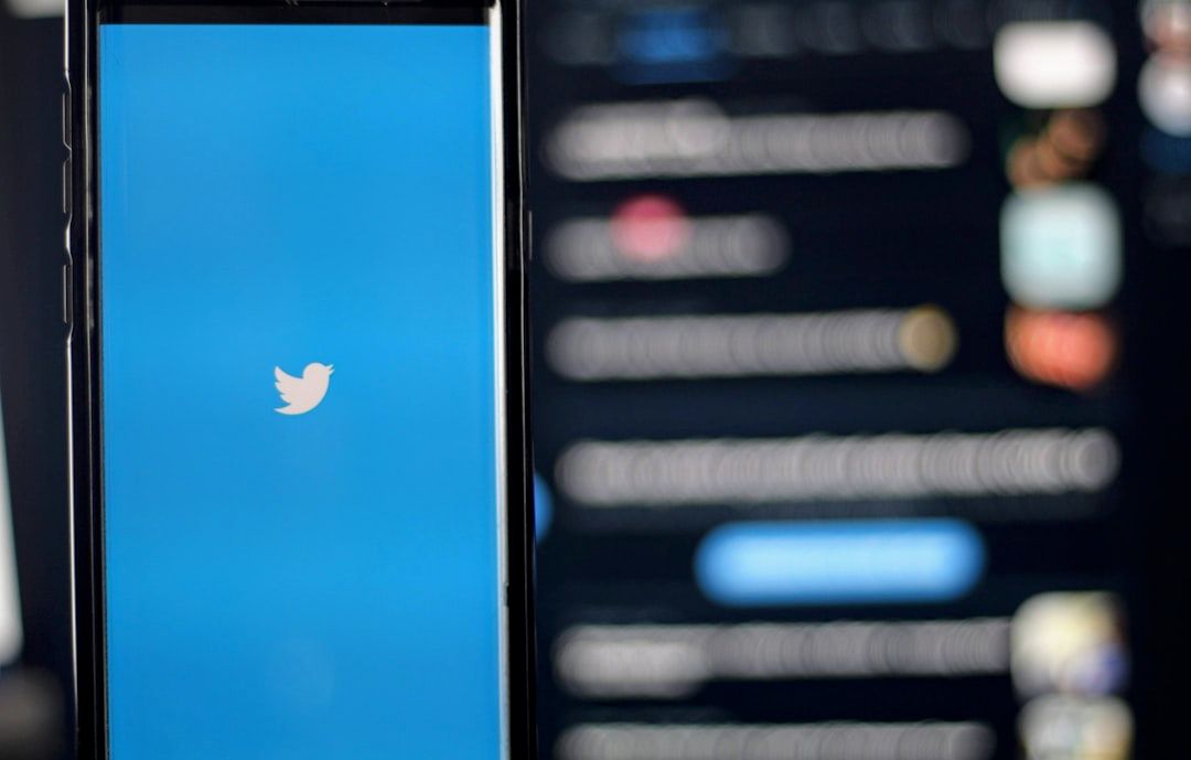 The Essentials of Twitter Marketing: Strategies for 2025